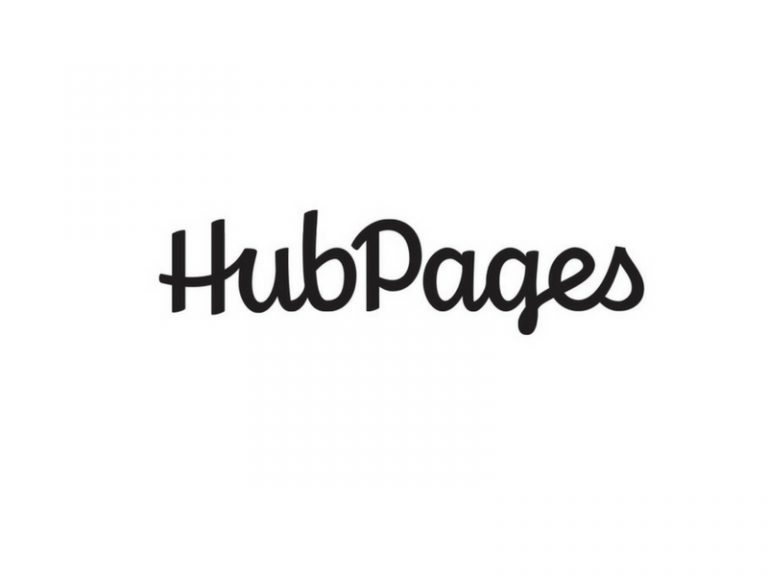 HubPages - 99 Clone Scripts