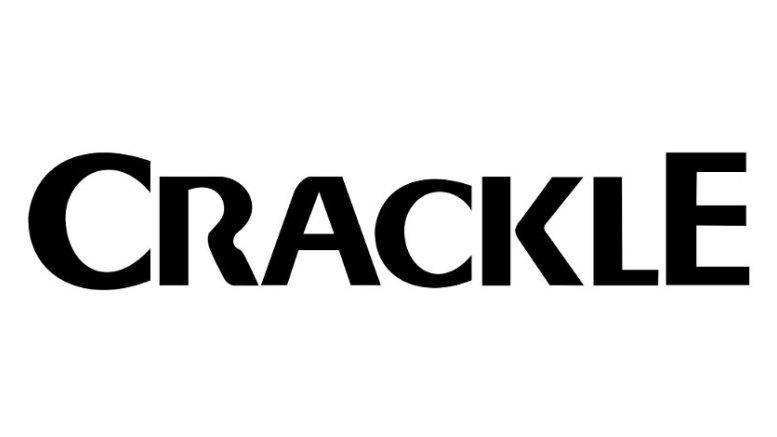 Crackle Cradle